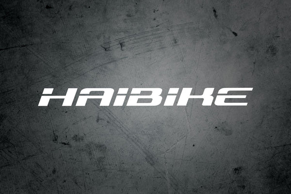 Haibike ALLMTN 3 MTB Fully lime/black glänzend – Pfalz Bikes - E-Bikes ...