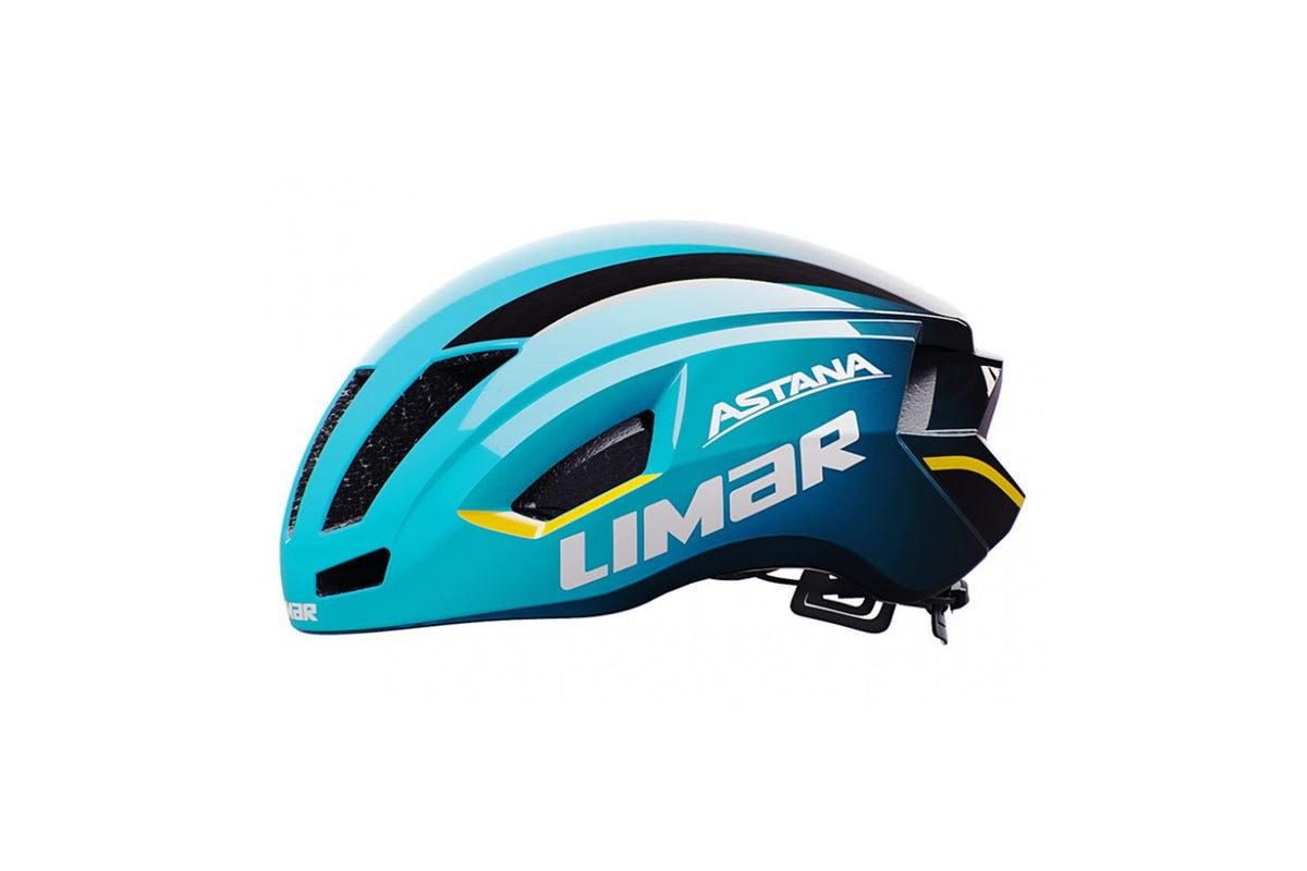 Limar Helm Air Speed – Pfalz Bikes - E-Bikes und Mountainbikes aus der ...