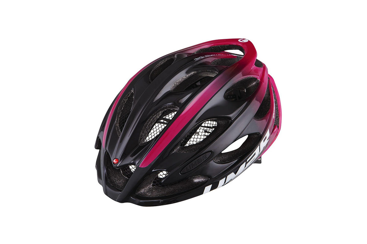 Limar Helm Ultralight – Pfalz Bikes - E-Bikes und Mountainbikes aus der ...